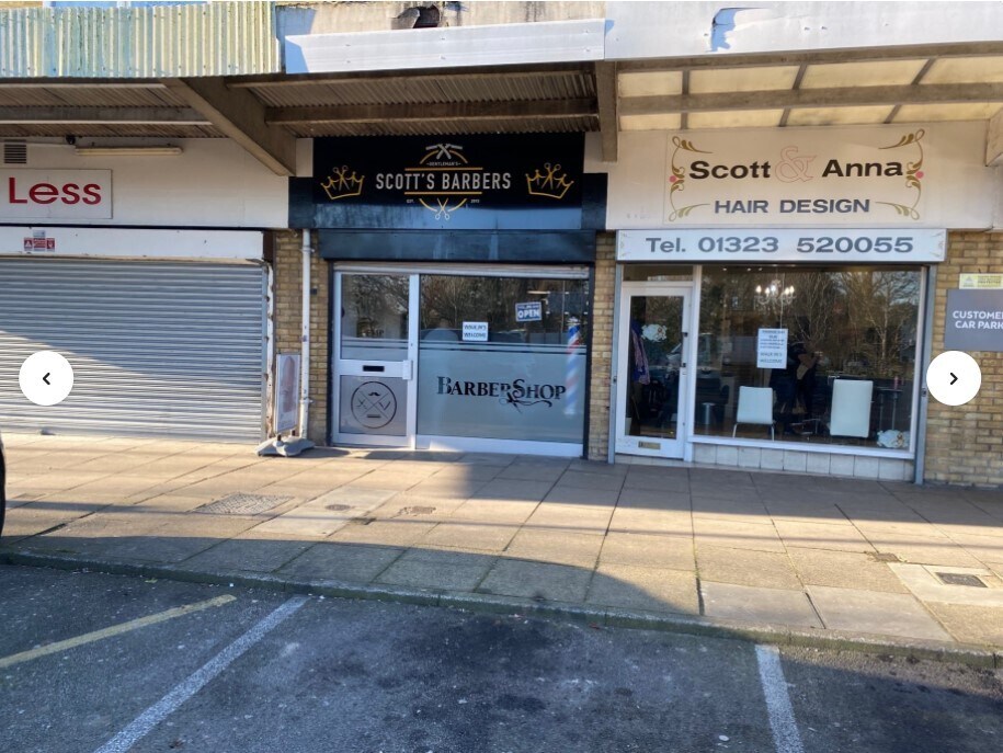 7 The Hydneye, Eastbourne, BN22 9BU | LoopNet