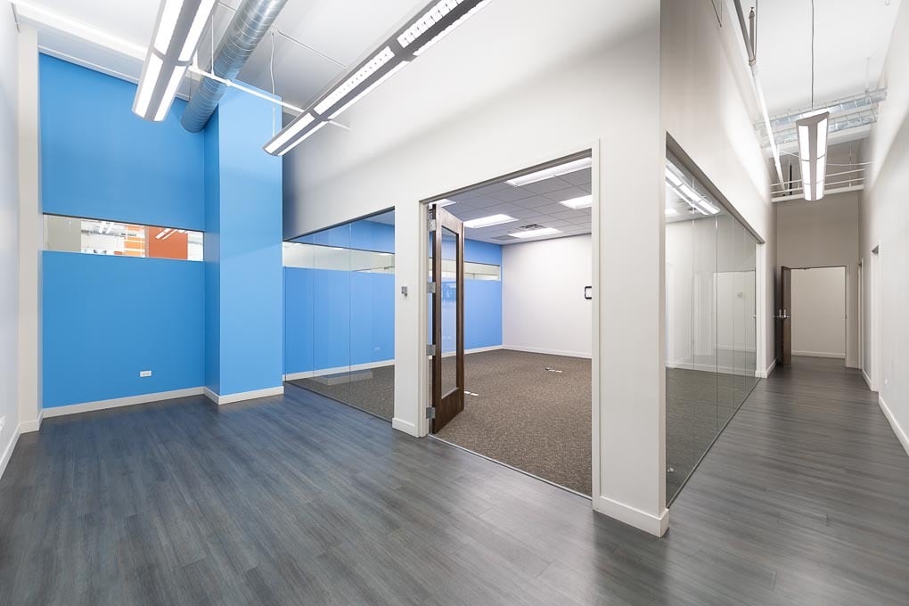 17 N State St, Chicago, IL 60602 - 17 N. State | LoopNet
