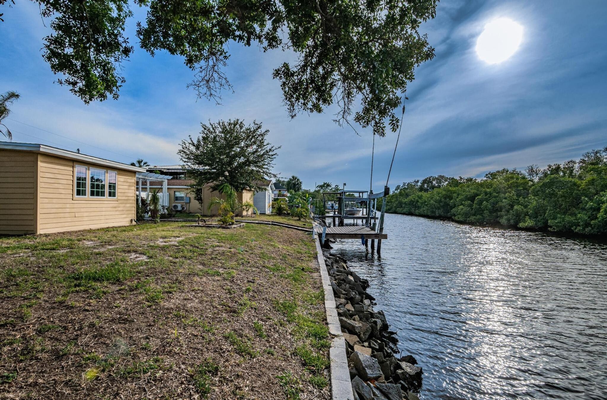 3225 W Shell Point Rd, Ruskin, FL 33570 - Multifamily for Sale | LoopNet
