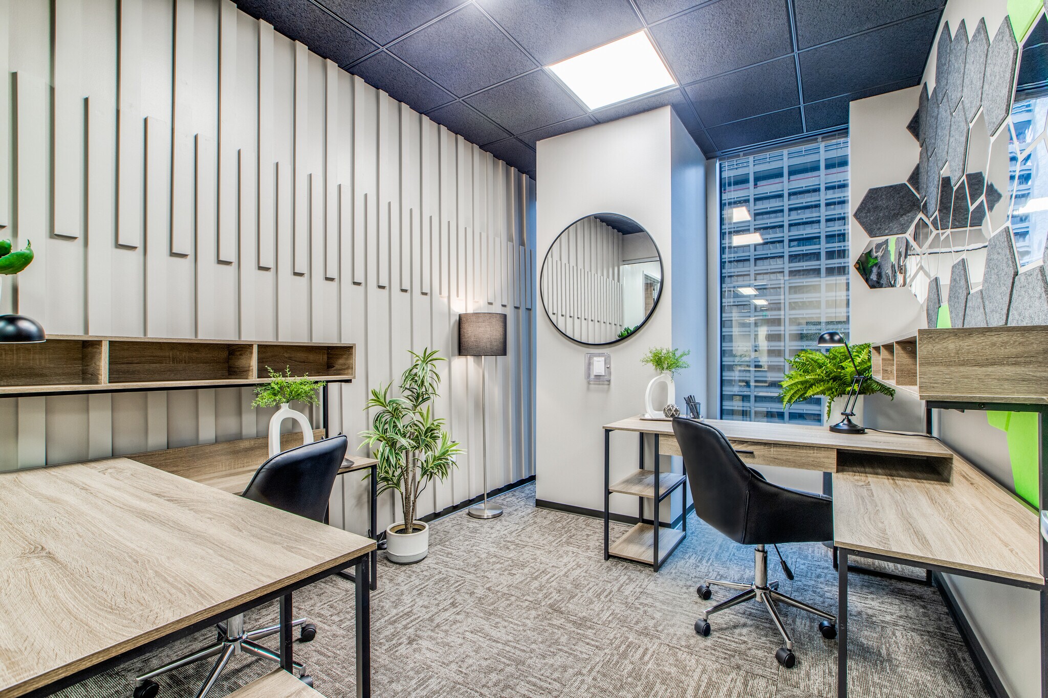 640 Taylor St, Fort Worth, TX 76102 - Office for Lease | LoopNet