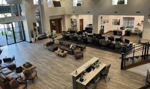 525 W Baseline Rd, Mesa, AZ 85210 - Industrial for Sale | LoopNet