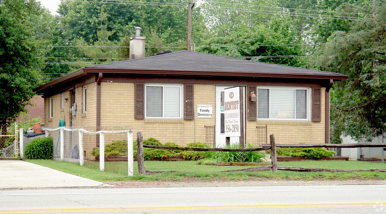 1754 N Arlington Ave, Indianapolis, IN 46218 | LoopNet