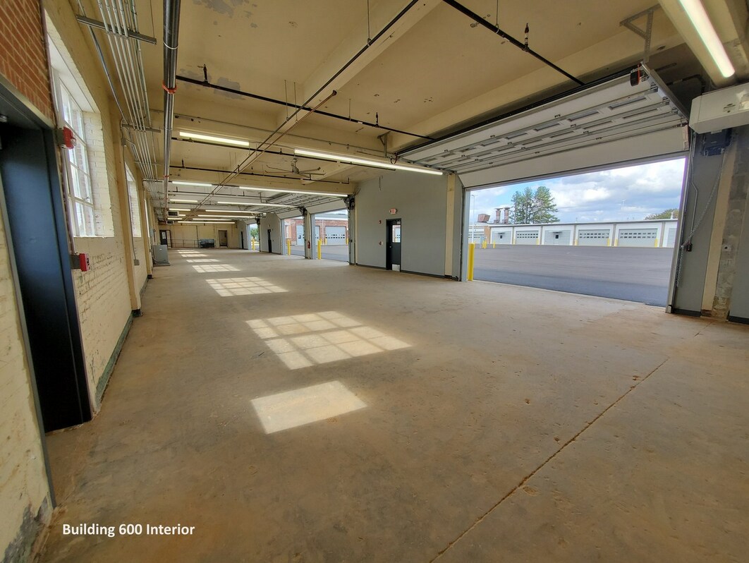 0 Anvil Block Rd, Forest Park, GA 30297 - Industrial For Sale | LoopNet