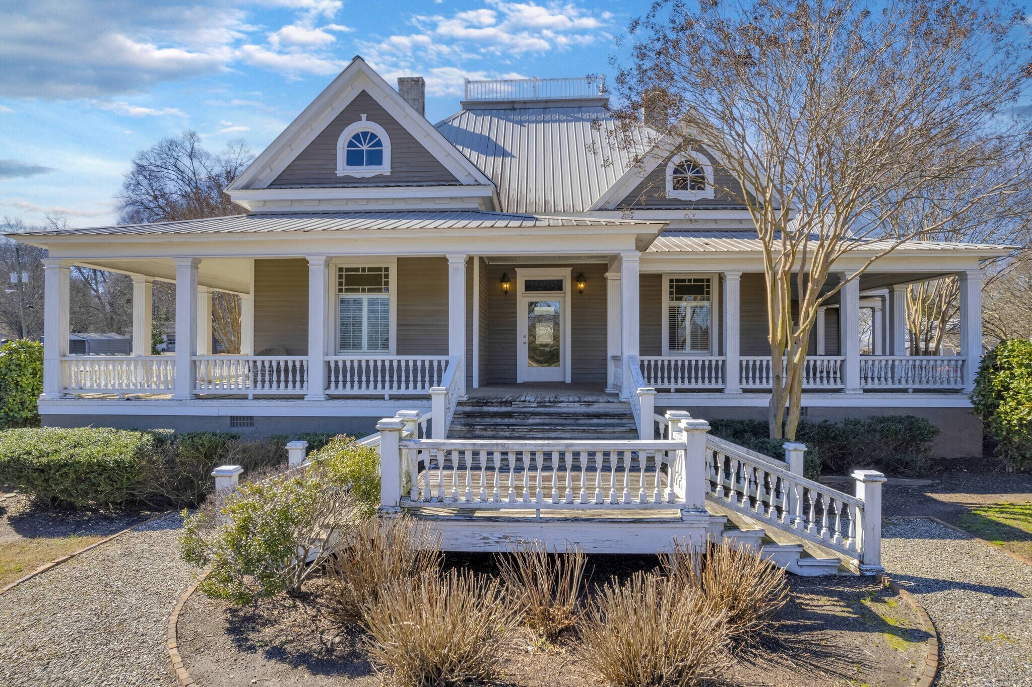 12605 Augusta Rd, Lavonia, GA 30553 - Office for Sale | LoopNet