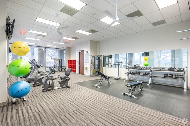 JLL - Dallas Commercial Listings & Brokers | LoopNet