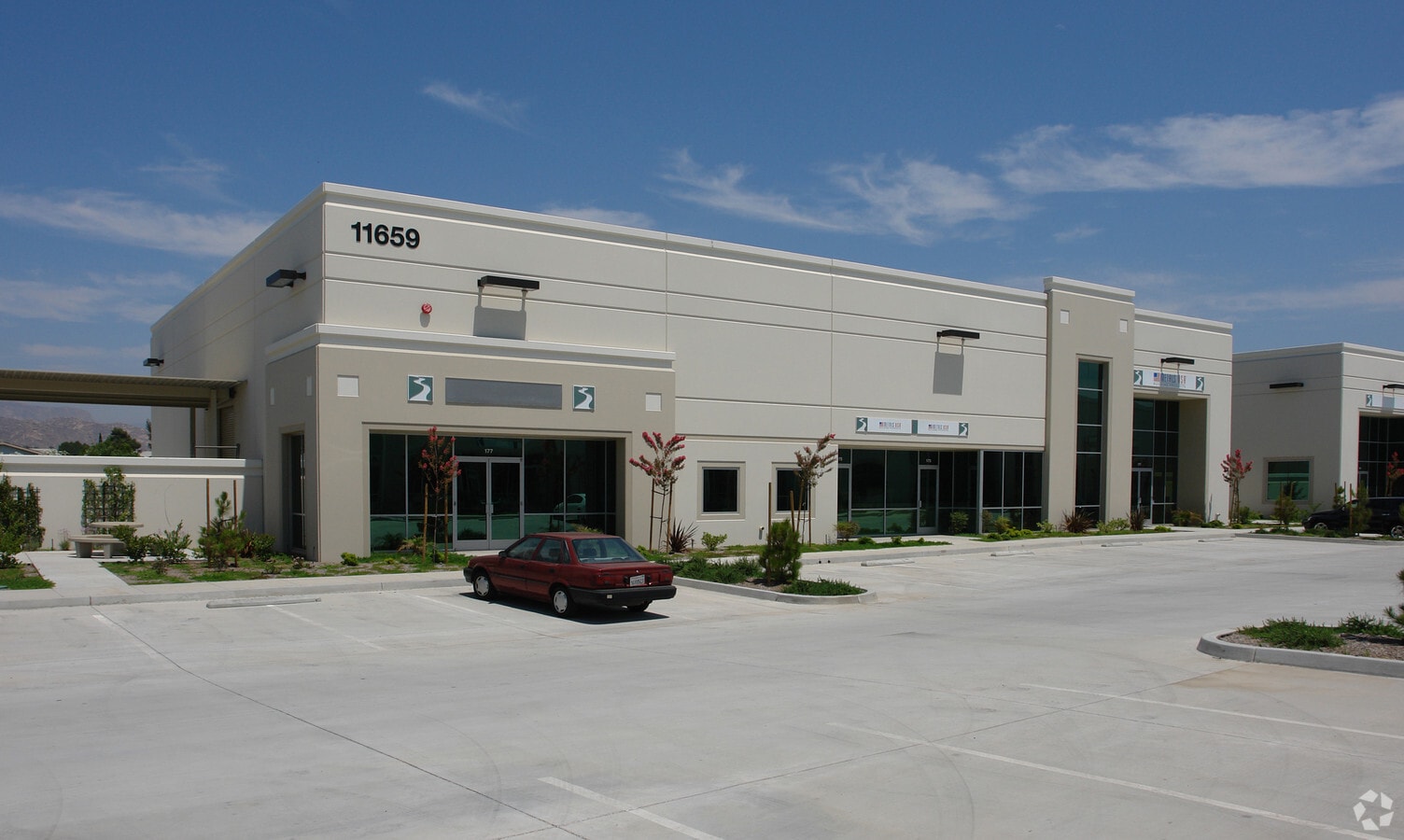 11659 Riverside Dr, Lakeside, CA 92040 | LoopNet