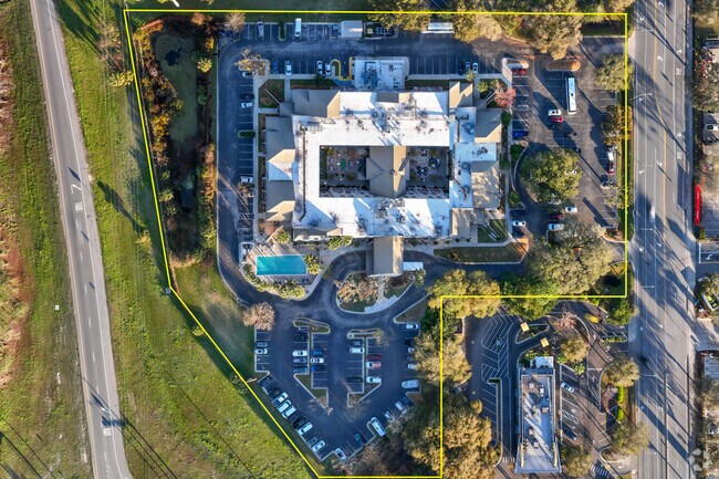 Commercial Real Estate for Sale | LoopNet