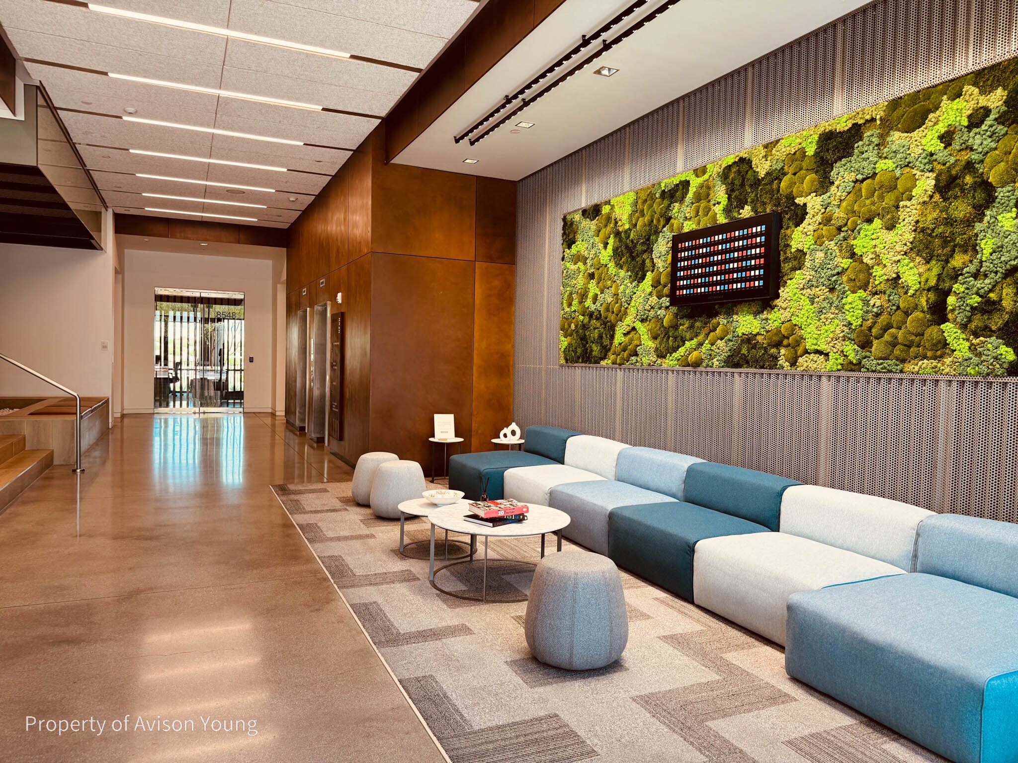 8548 Rozita Lee Ave, Las Vegas, NV 89113 - Building 2 | LoopNet