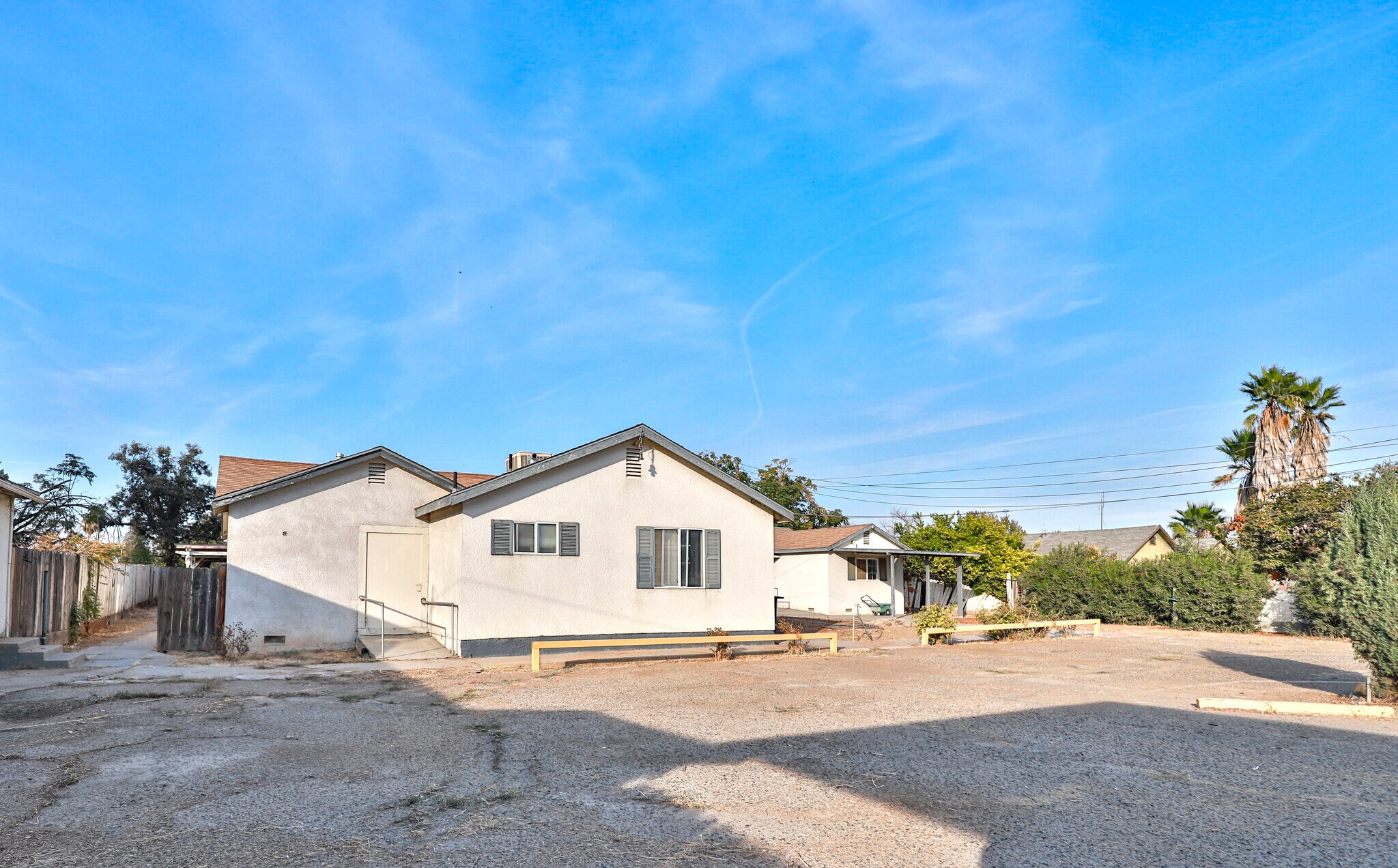 1590 E Dinuba Ave, Reedley, CA 93654 - Health Care for Sale | LoopNet