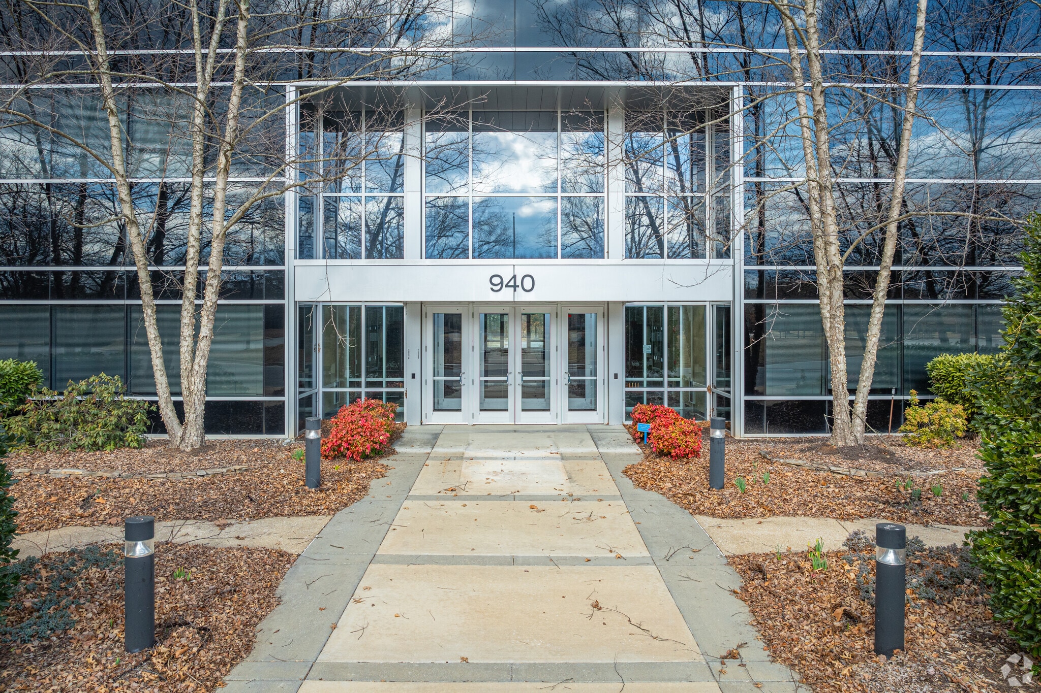 940 Ridgebrook Rd, Sparks, MD 21152 - Element Fleet Management | LoopNet