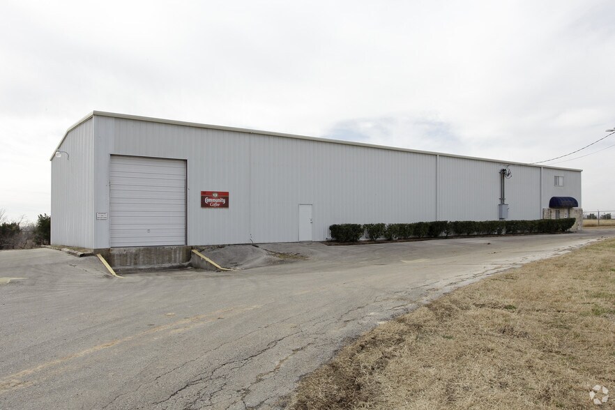 98 Dupree Dr, Buda, TX 78610 | LoopNet