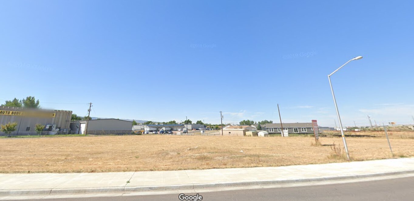 407 N Walsh Dr, Casper, WY 82609 | LoopNet