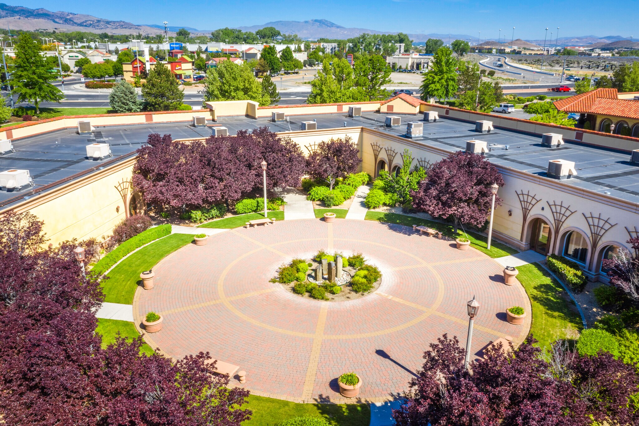 500 Damonte Ranch Pky, Reno, NV 89521 - Suite 1030 | LoopNet.com