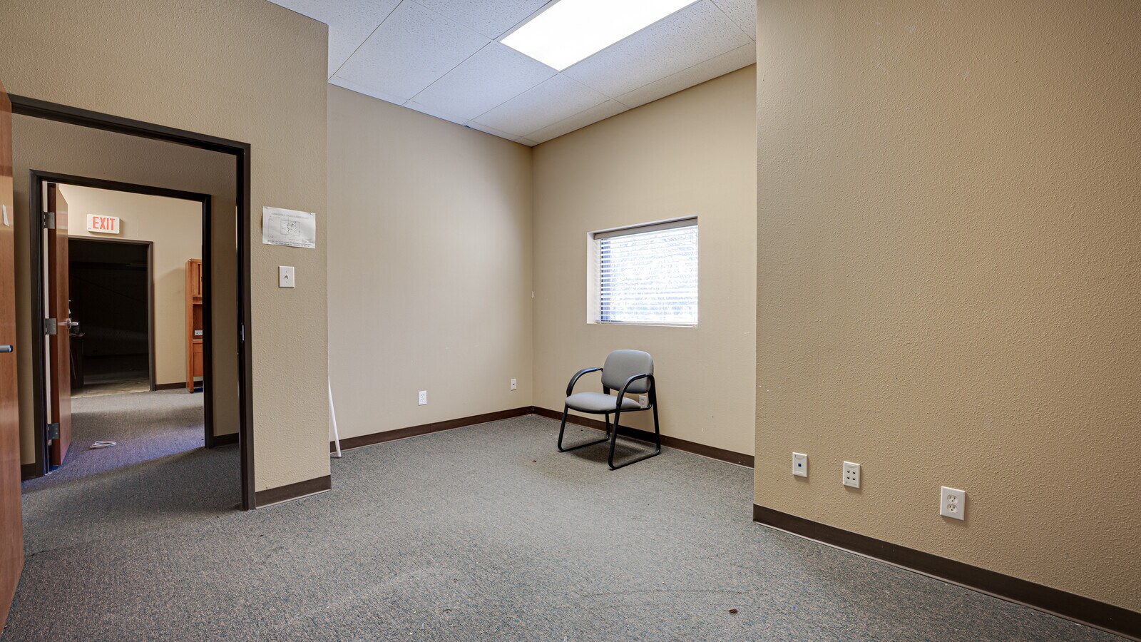 1004 W Lampasas St, Ennis, TX 75119 | LoopNet