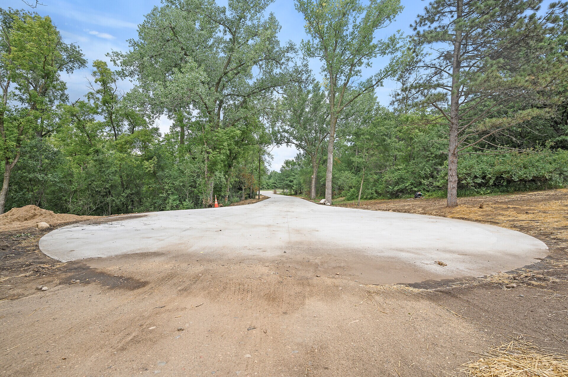 9450 S Robert Trl, Inver Grove Heights, MN 55077 - Land for Sale | LoopNet