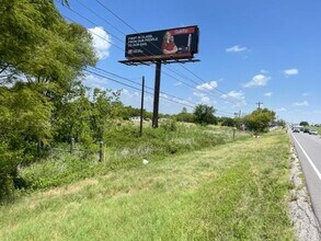 16400 South Interstate 35, Buda, TX 78610 - Land for Sale | LoopNet