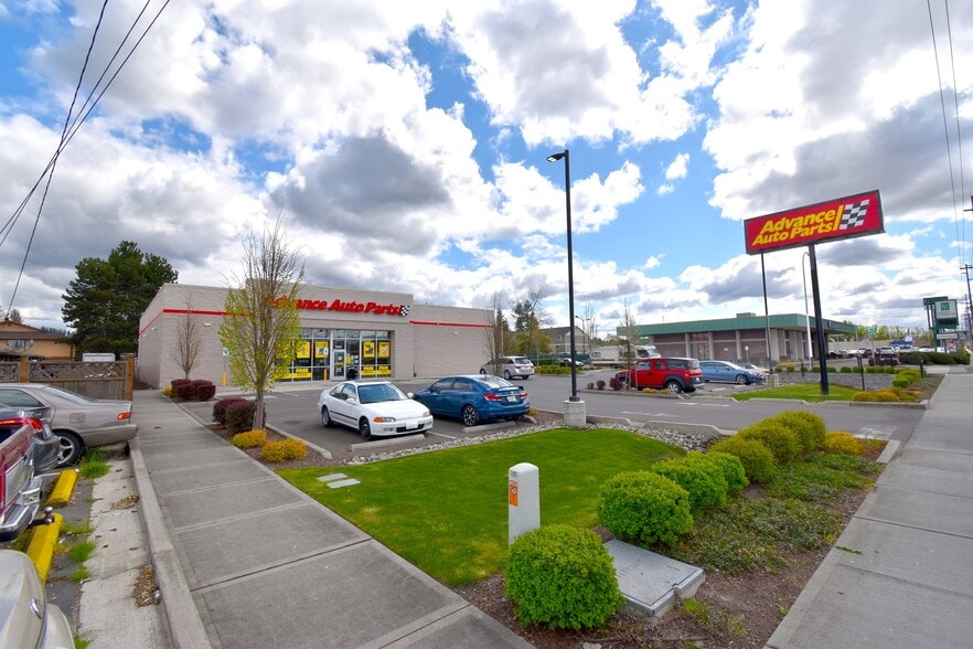 2402 Auburn Way N, Auburn, WA 98002 | LoopNet