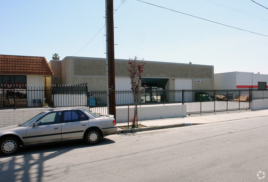 16154 Valerio St, Van Nuys, CA 91406 | LoopNet