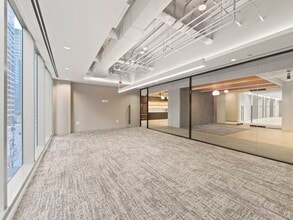 1 N Wacker, Chicago, IL 60606 - One North Wacker | LoopNet
