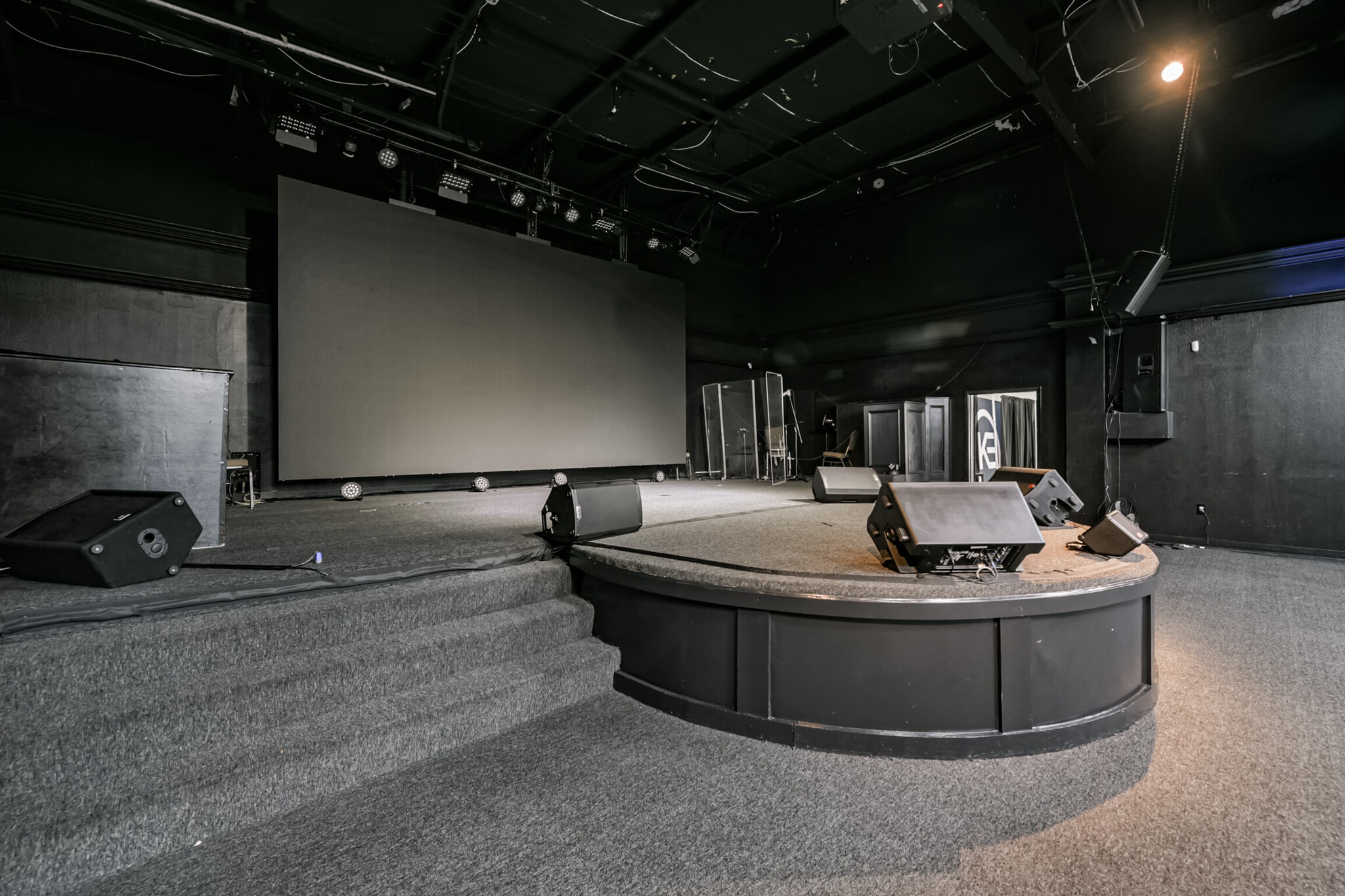 7111 Homestead Rd, Houston, TX 77028 - Industrial for Sale | LoopNet