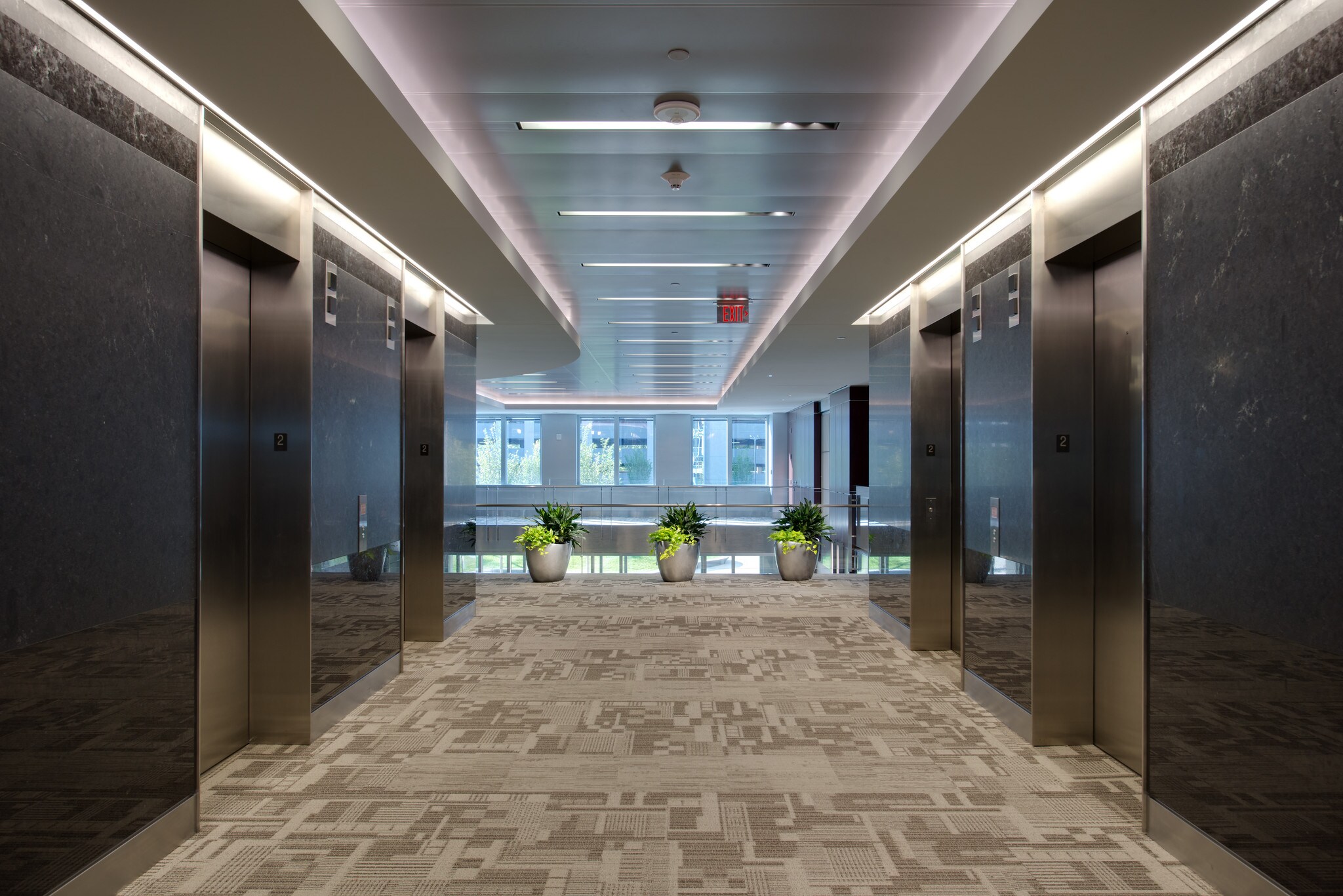 7770 Backlick Rd, Springfield, VA 22150 - Patriot Ridge | LoopNet