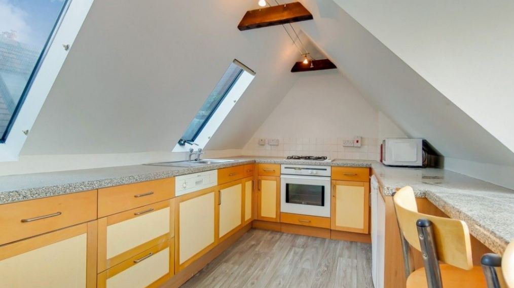 40 Great Smith St, London, LND SW1P 3BU | LoopNet