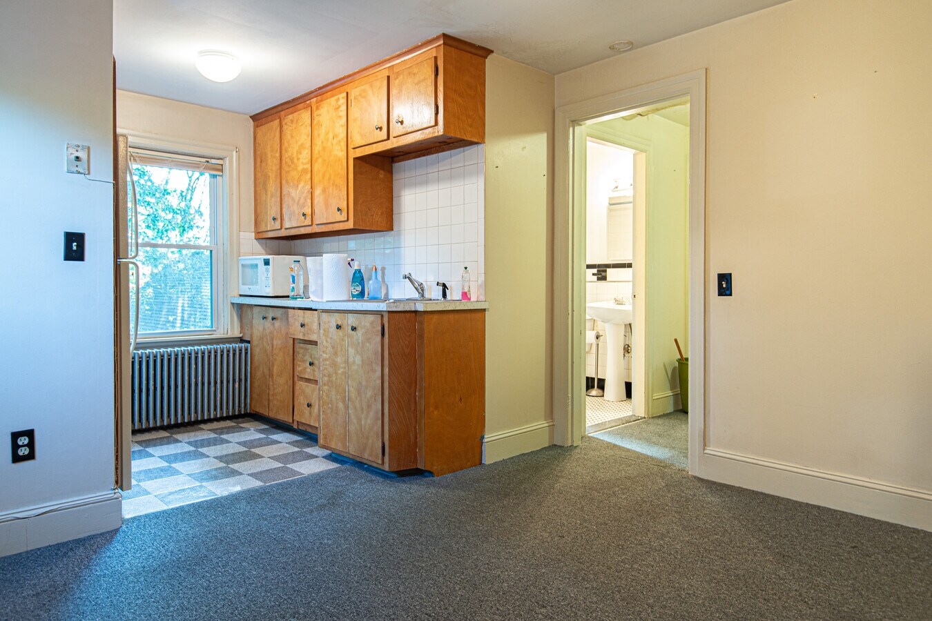 24 Cedar Swamp Rd, Smithfield, RI 02917 | LoopNet