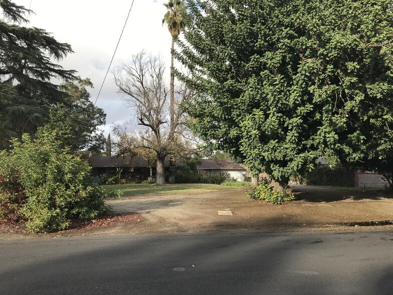14203 Valerio St, Van Nuys, CA 91405 | LoopNet