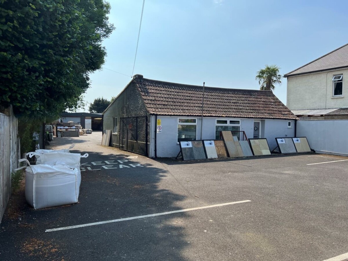 157A The Butts, Frome, BA11 4AQ | LoopNet