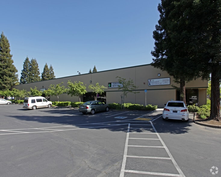 3250 Monier Cir, Rancho Cordova, CA 95742 | LoopNet