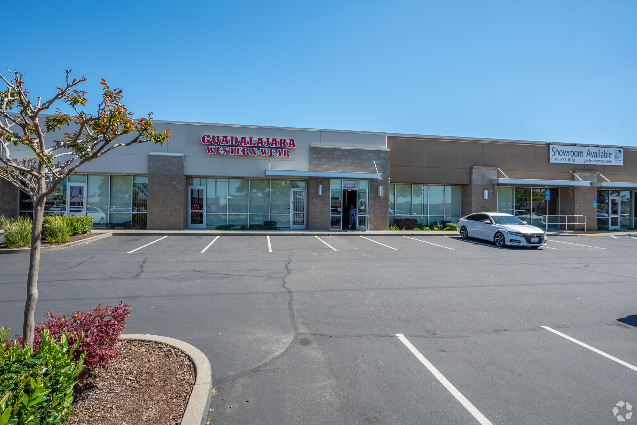 5301 Power Inn Rd, Sacramento, CA 95820 - 5301 Power Inn Rd | LoopNet