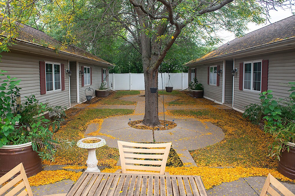 200 W Valley Rd, Appleton, WI 54915 | LoopNet