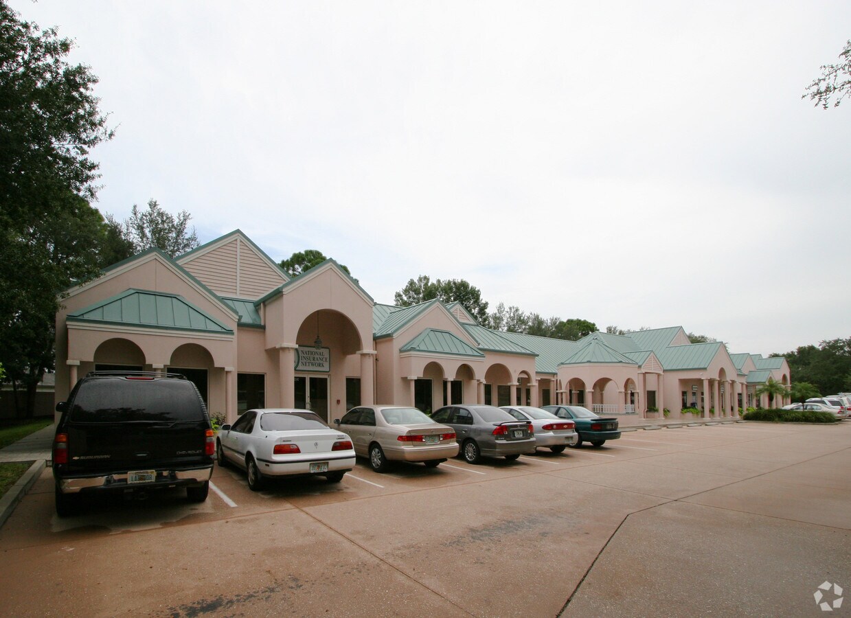 7257-7265 Bee Ridge Rd, Sarasota, FL 34241 | LoopNet