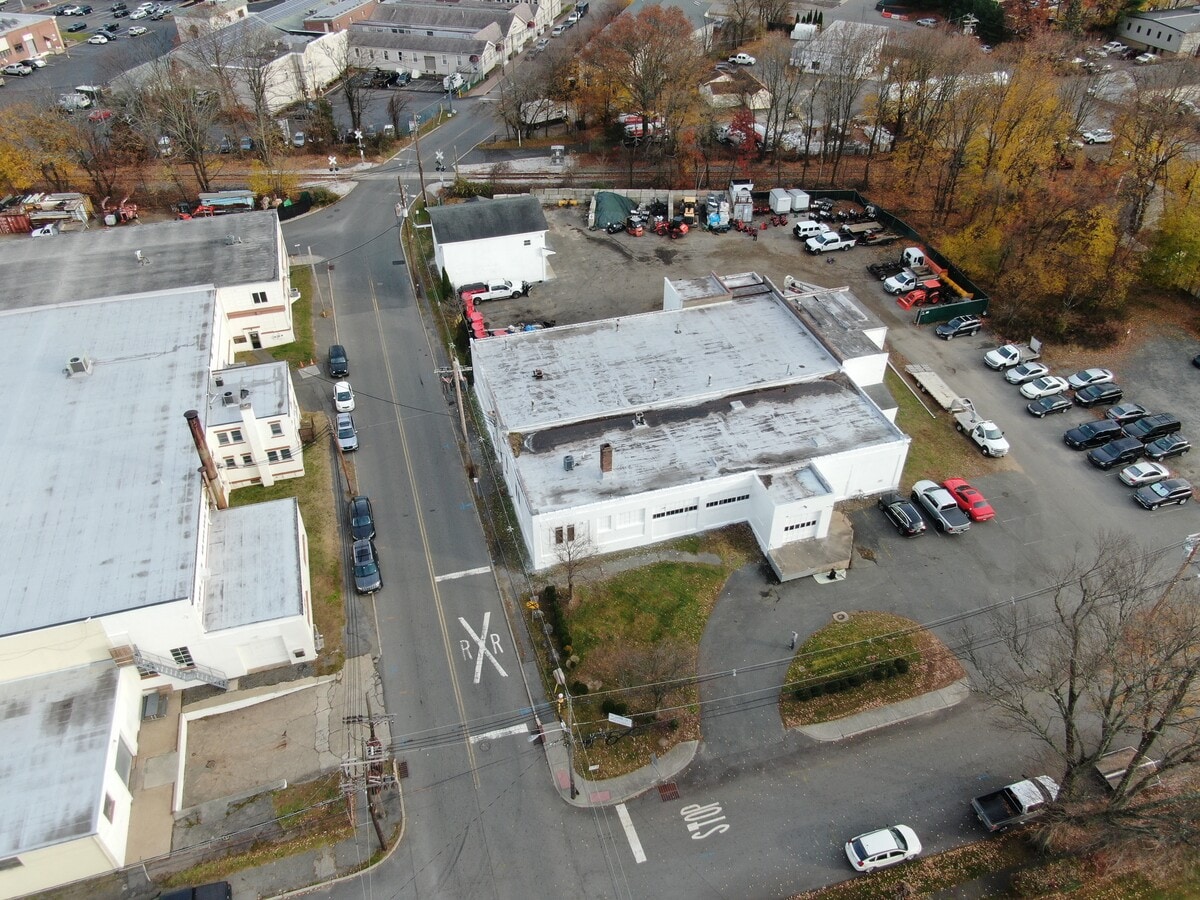 26-40 Stickle ave, Rockaway, NJ 07866 | LoopNet