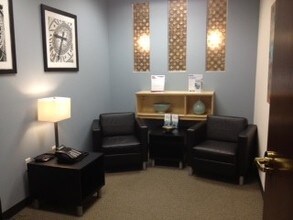 1200 G St NW, Washington, DC 20005 - Metro Center | LoopNet