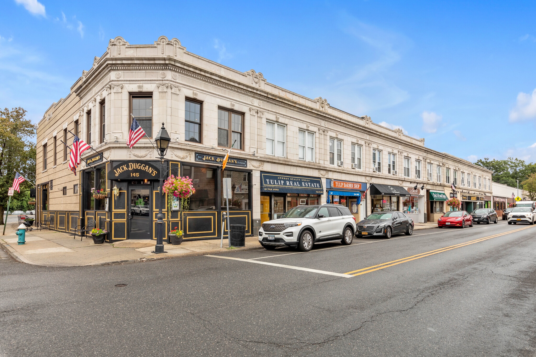 145B Tulip Ave, Floral Park, NY 11001 | LoopNet