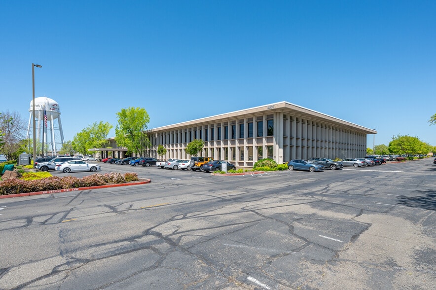 4800 Lang Ave, Mcclellan, CA 95652 - Building 786 | LoopNet