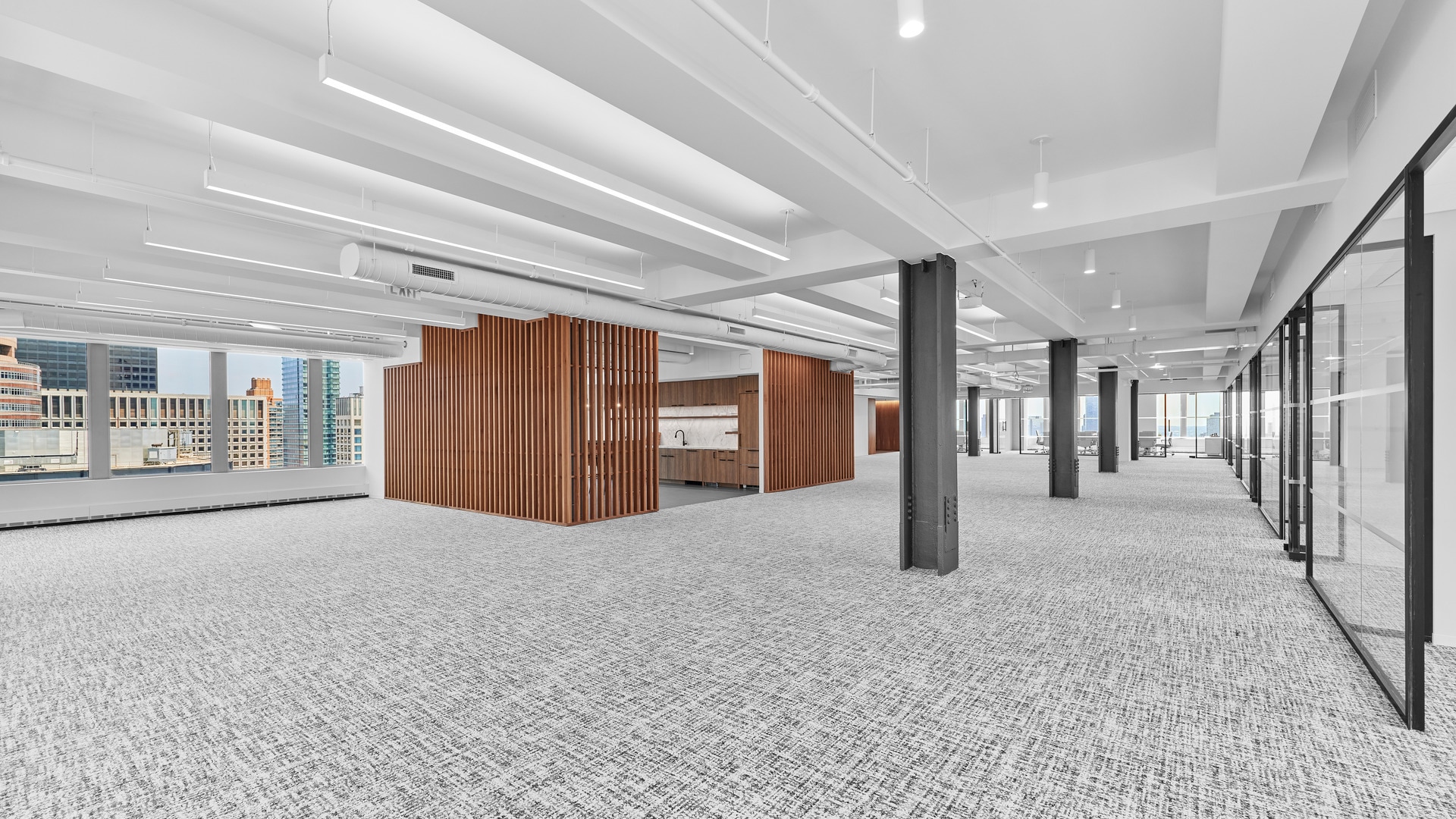 825 Third Ave, New York, NY 10022 - Office for Lease | LoopNet