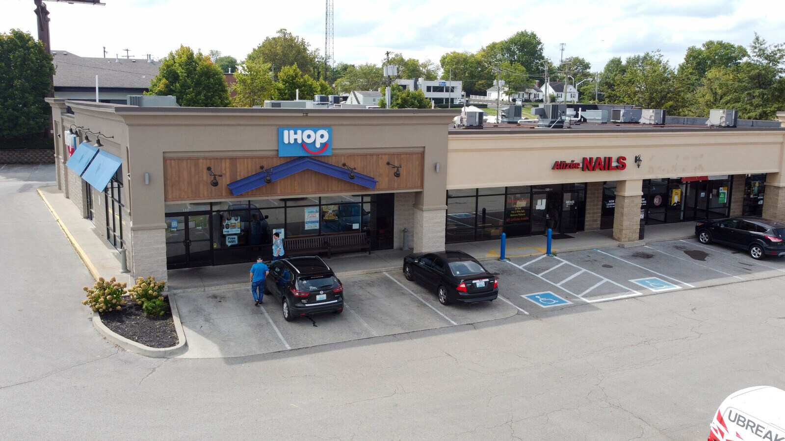 2380 Norman Ln, Lexington, KY 40503 | LoopNet