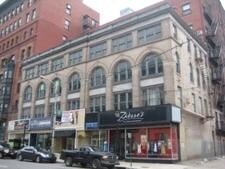 426 Spruce St, Scranton, PA 18503 | LoopNet