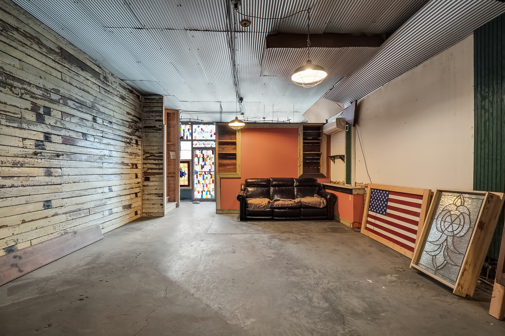 2557 Broad Ave, Memphis, TN 38112 - Retail for Sale | LoopNet