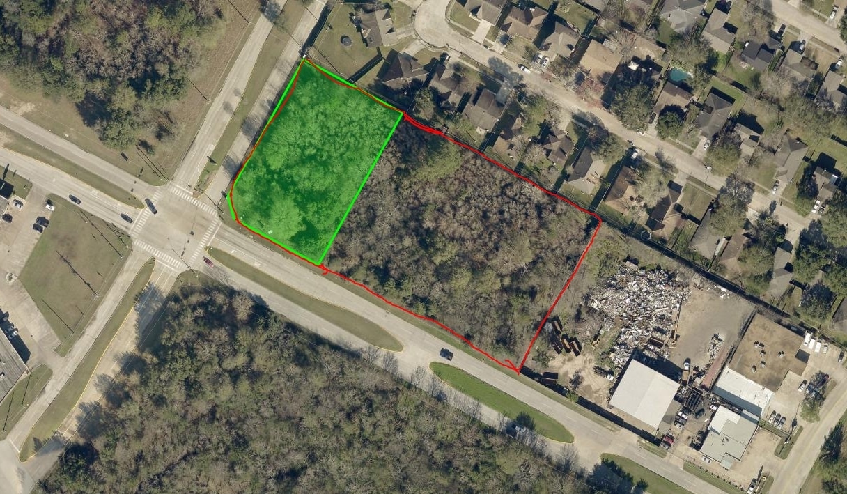 0 Aldine Westfield Rd, Spring, TX 77373 | LoopNet