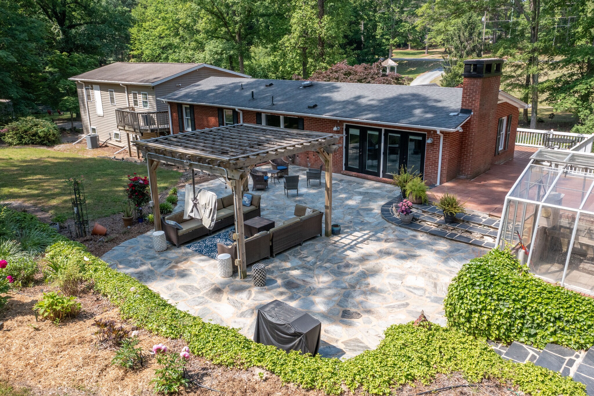 2129 Kelly Rd, Apex, NC 27502 | LoopNet