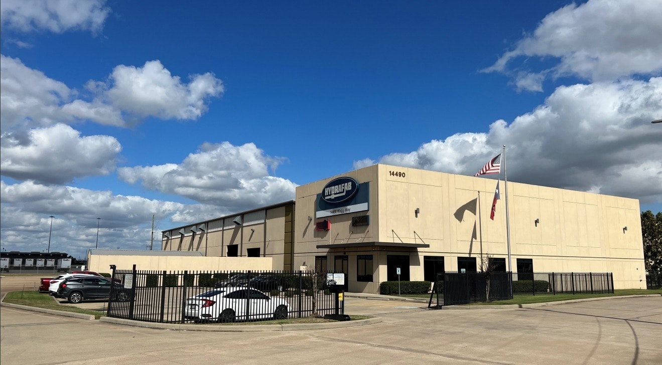 14490 Wagg Way Rd, Houston, TX 77041 | LoopNet