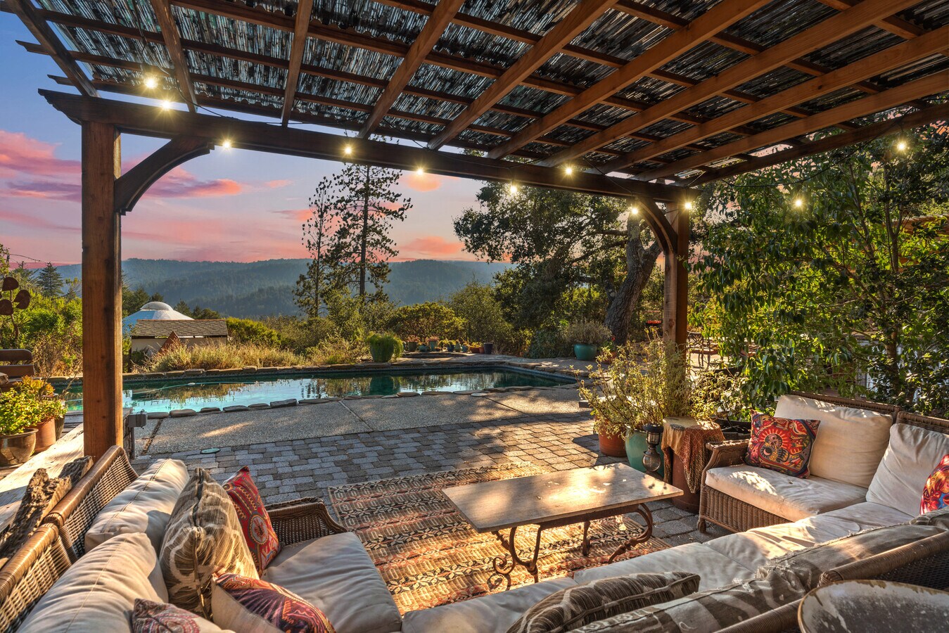 639 Pedro ave, Ben Lomond, CA 95005 | LoopNet