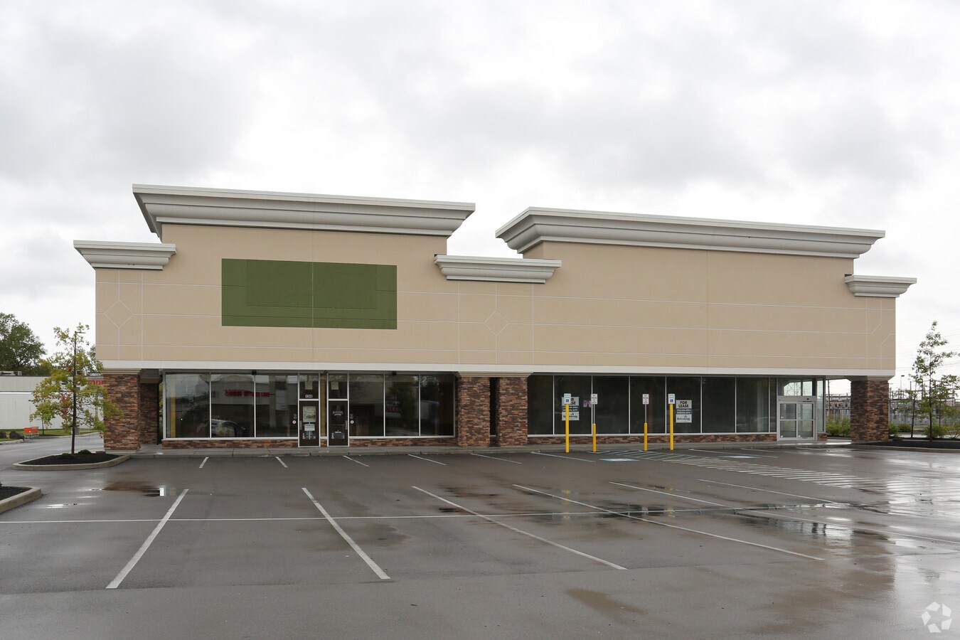 1340 Military Rd, Niagara Falls, NY 14304 | LoopNet