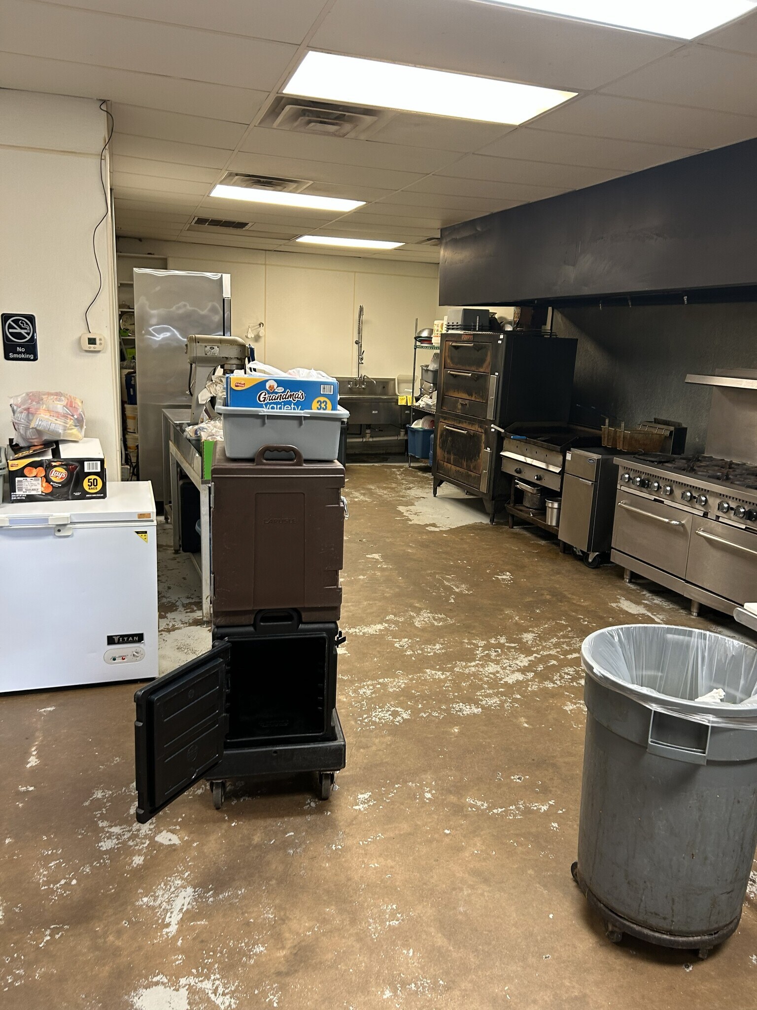 10118 Rylie Rd, Dallas, TX 75217 - Retail for Sale | LoopNet