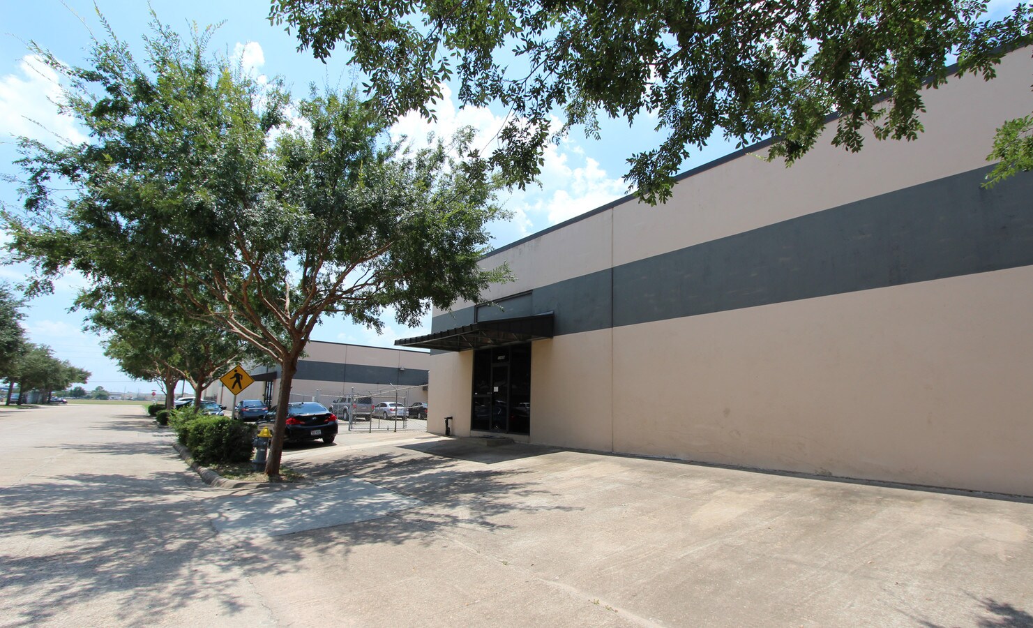 13406 Redfish Ln, Stafford, TX 77477 | LoopNet