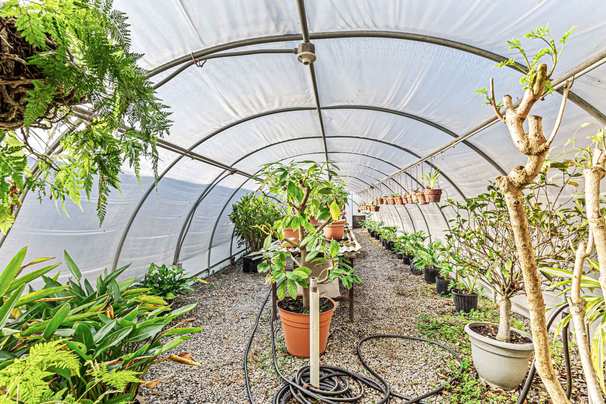 4710 N Lee Hwy, Cleveland, TN 37312 - Hardwick Farms 736 +/- acres | LoopNet