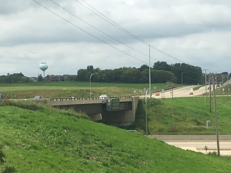 3500 65th St NW, Rochester, MN 55901 | LoopNet